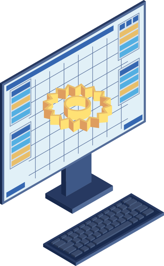What Is A Boss In Engineering? Understanding It's Role