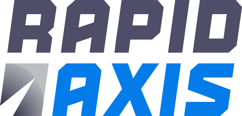 Our Story | Rapid Axis