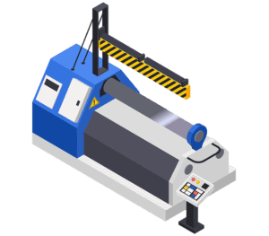 Production And Prototype Tooling And Molding | Rapid Axis