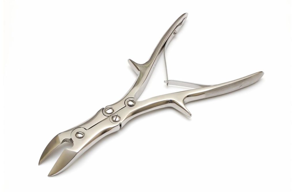Medical Device | Rapid Axis