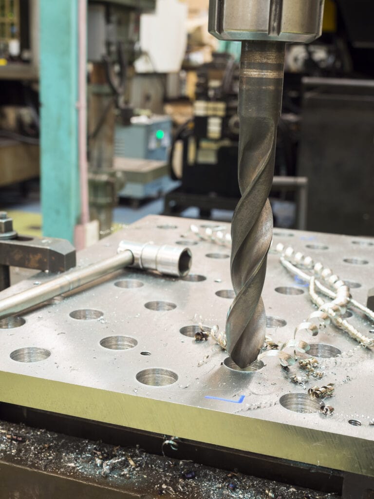 Jigs Vs Fixtures: What’s The Difference? | Rapid Axis