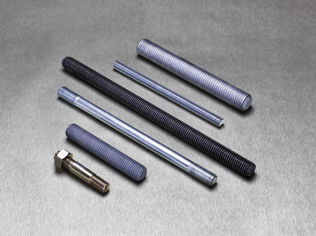 Threaded Hole Design Guide | Rapid Axis