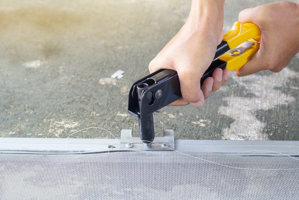 5 Types Of Rivets And How They Work | Rapid Axis