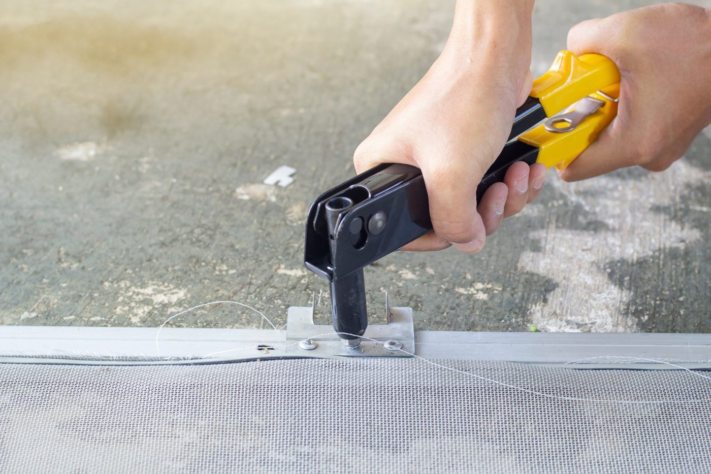 5 Types Of Rivets And How They Work | Rapid Axis