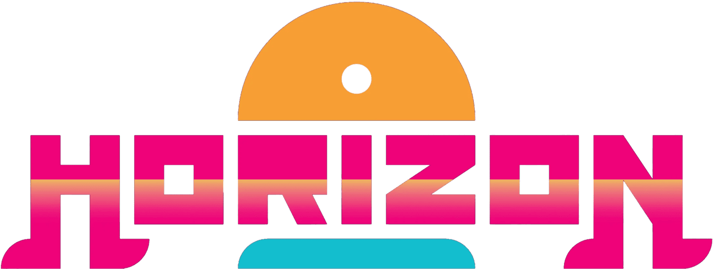 Discount RFQ | Rapid Axis