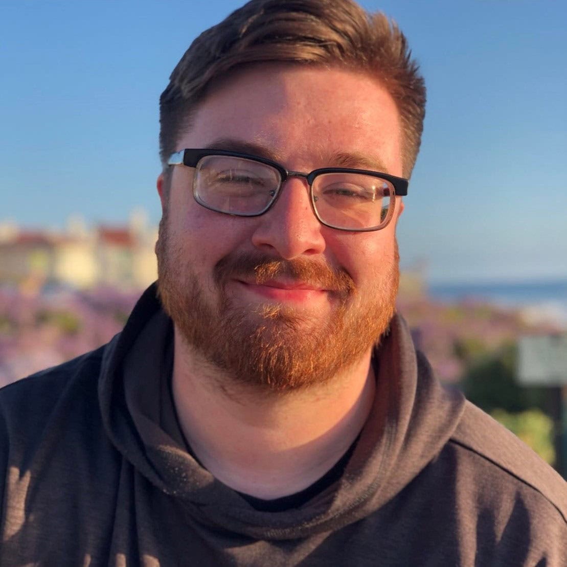 Carbon Steel Vs Stainless Steel: The Engineer’s Guide